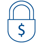 Westport Federal Credit Union – Westport Federal Credit Union